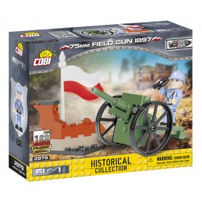 COBI Fly & Tanks. COBI WW1 WWI. COBÍ Blocks for alle.